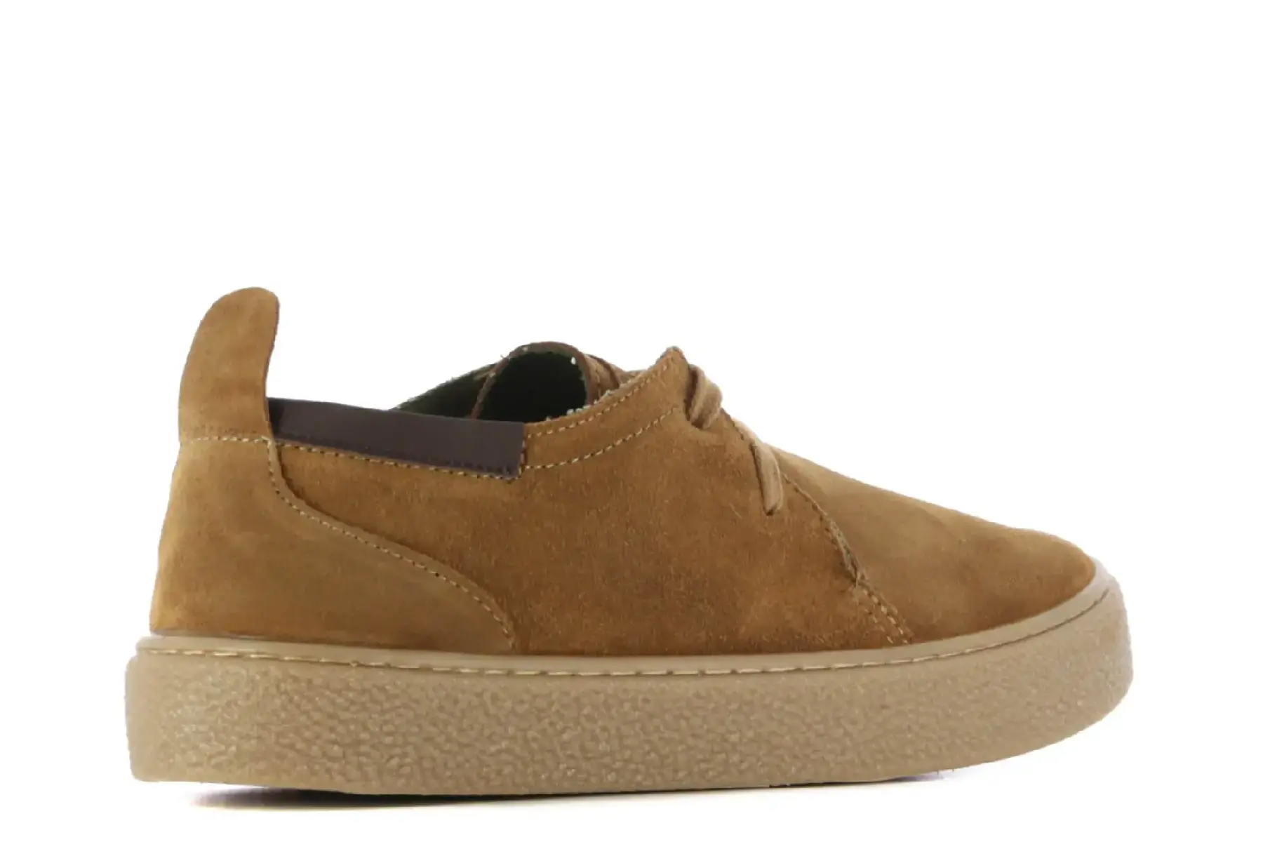 Bluchers TAMBOR