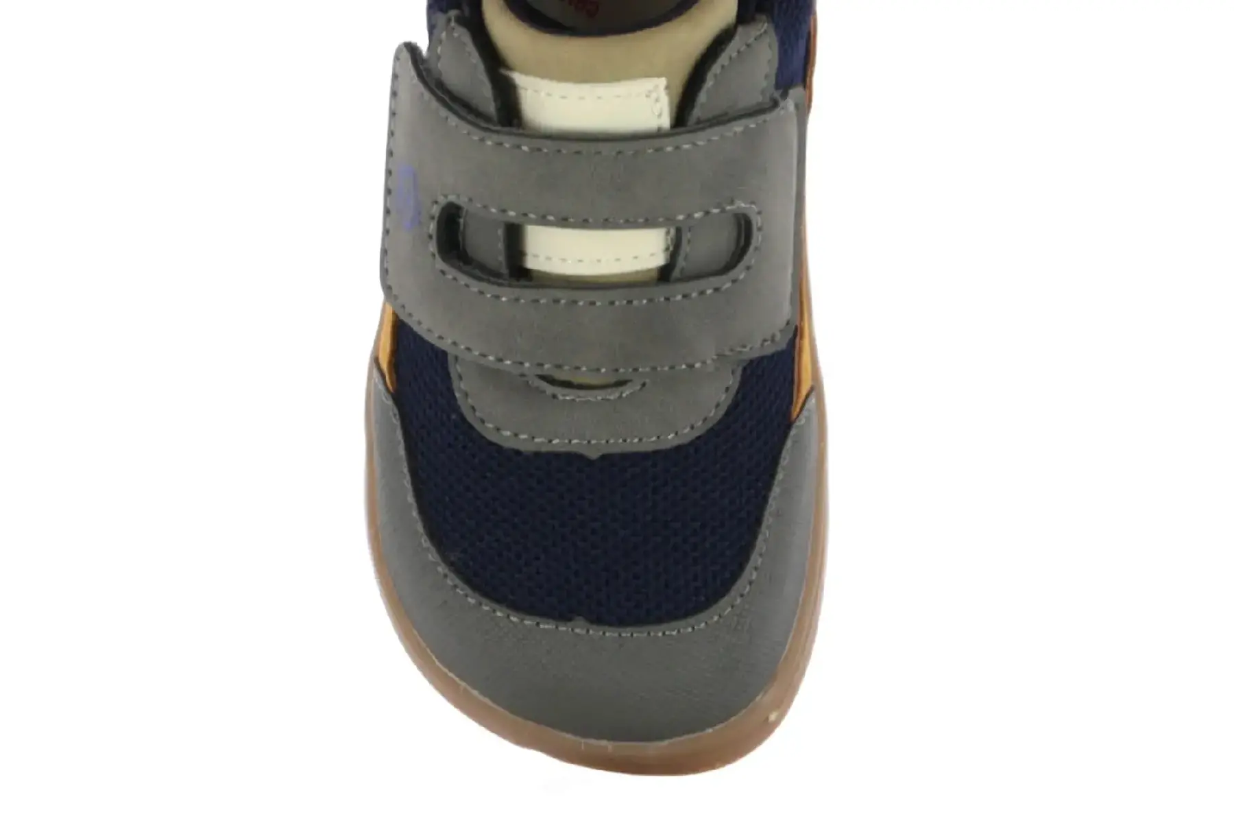 Baby Sneakers VIS - Barefoot