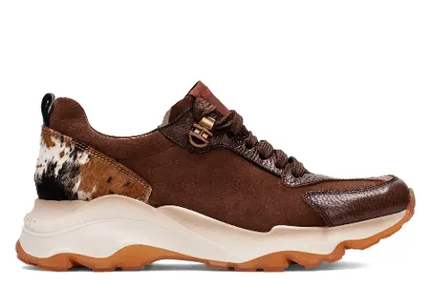 Zapatos Hispanitas Mujer | Compra Online