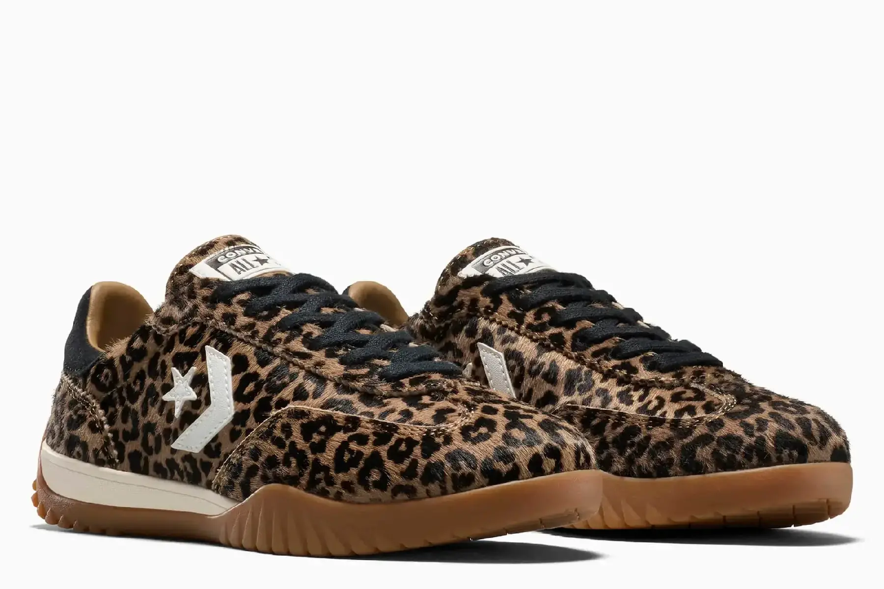 Zapatillas RUN STAR TRAINER OX