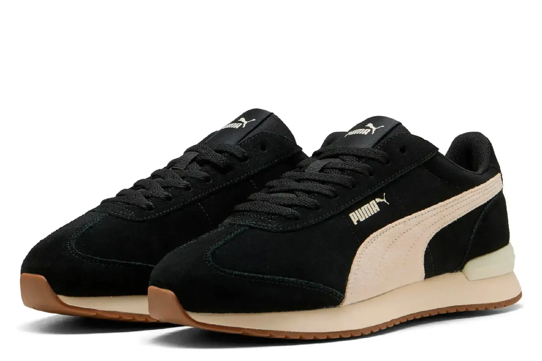 Zapatillas R78 WIND SD