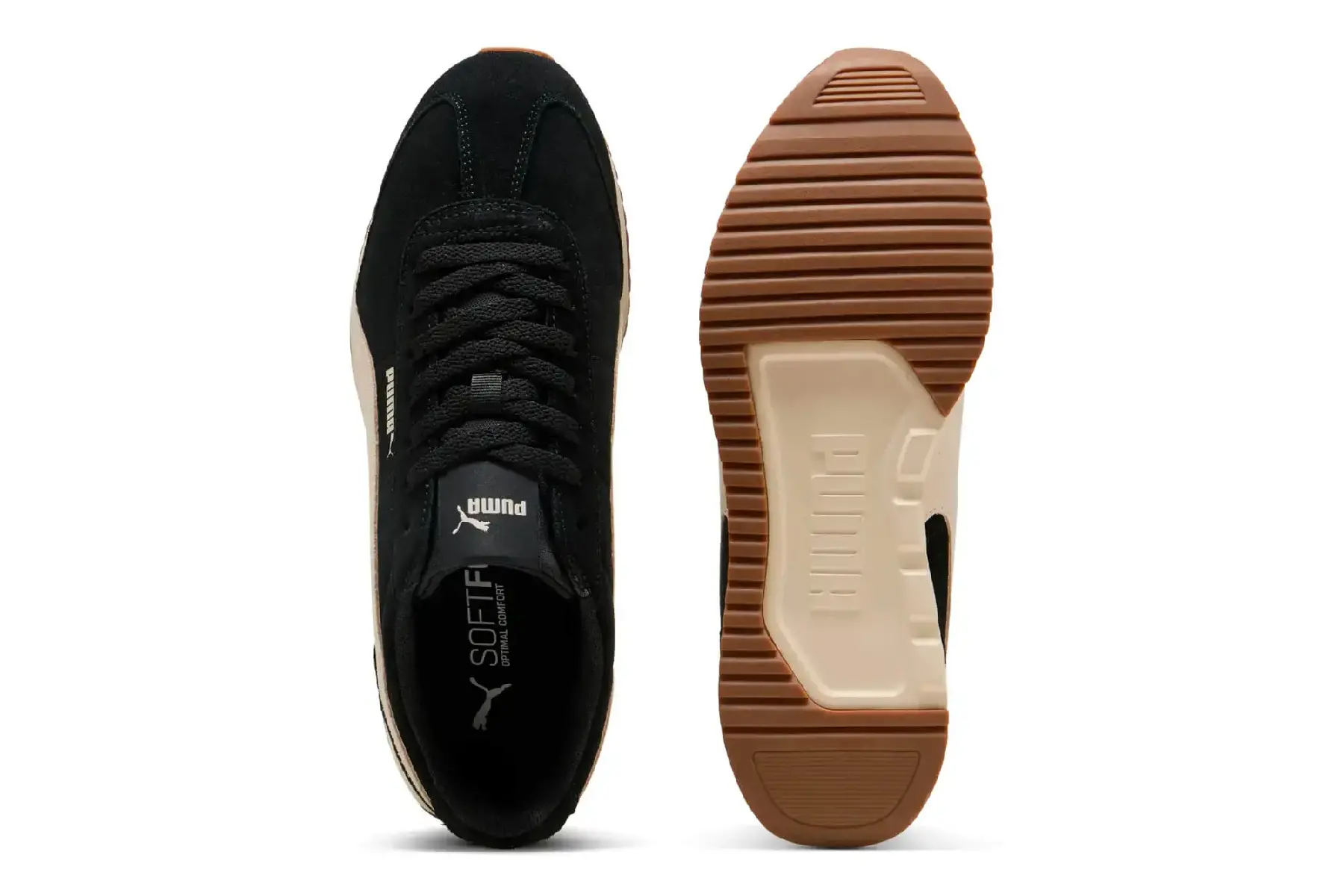 Zapatillas R78 WIND SD