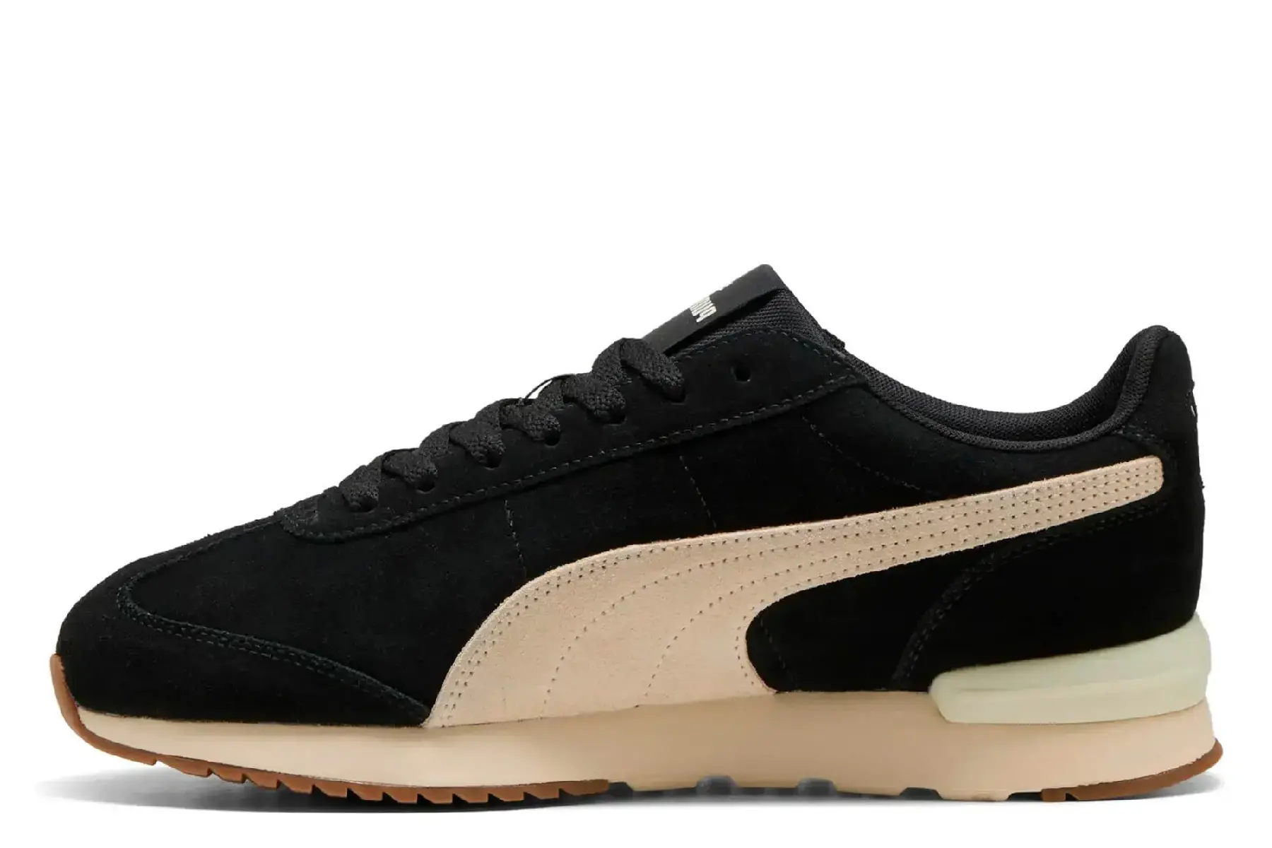 Zapatillas R78 WIND SD