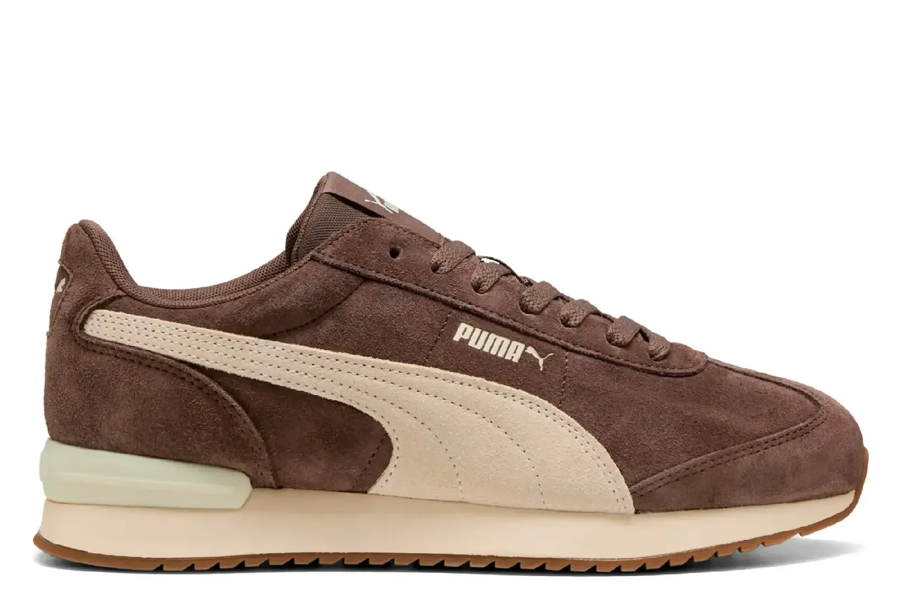 Zapatillas R78 WIND SD