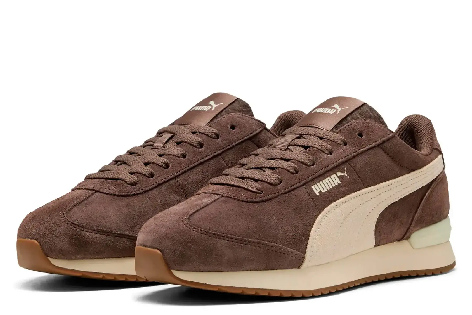 Zapatillas R78 WIND SD