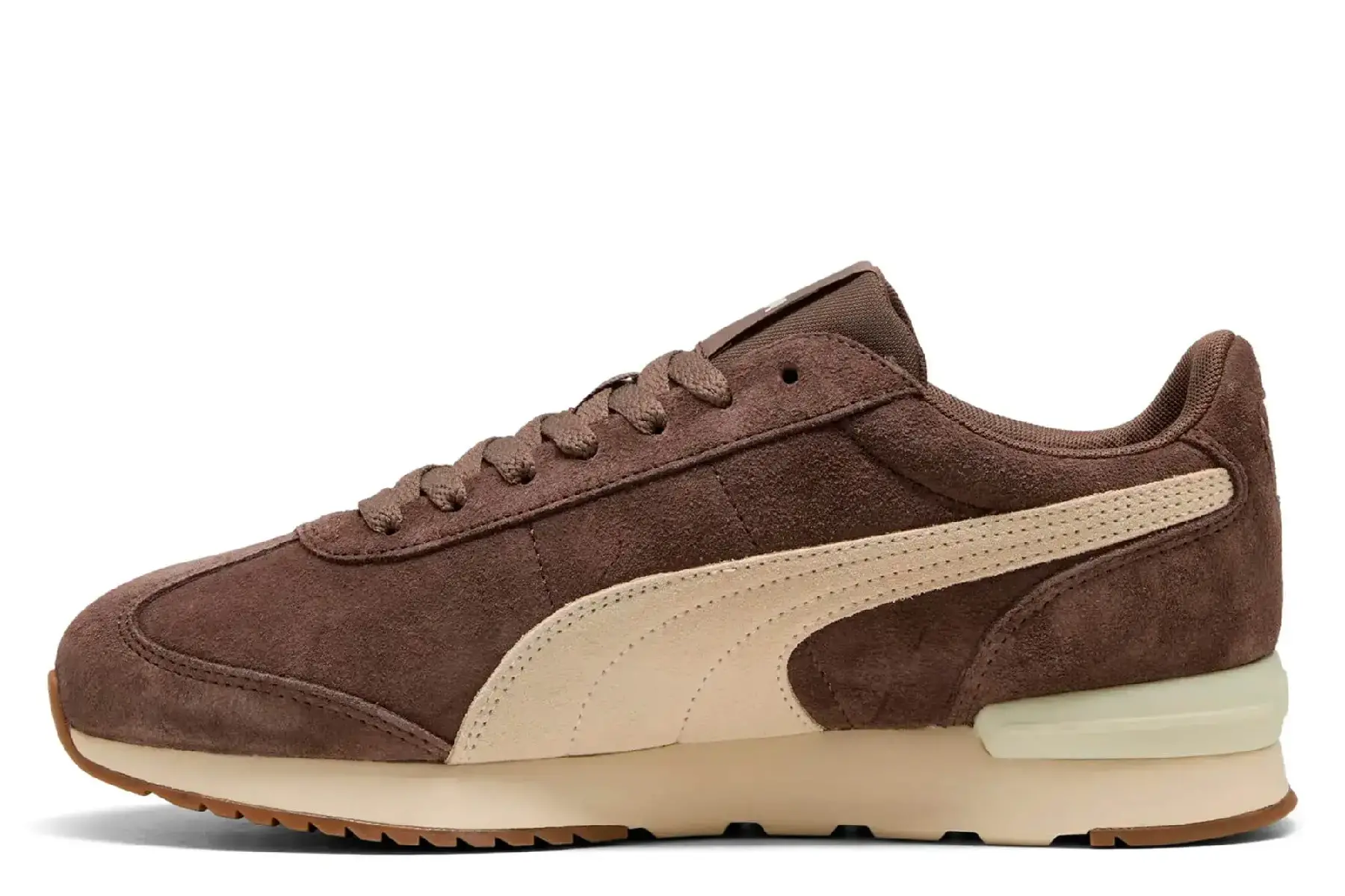 Zapatillas R78 WIND SD