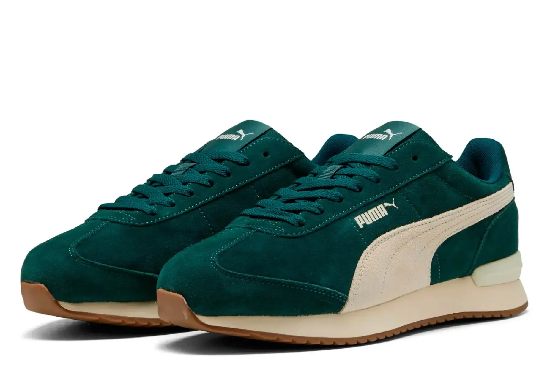 Zapatillas R78 WIND SD
