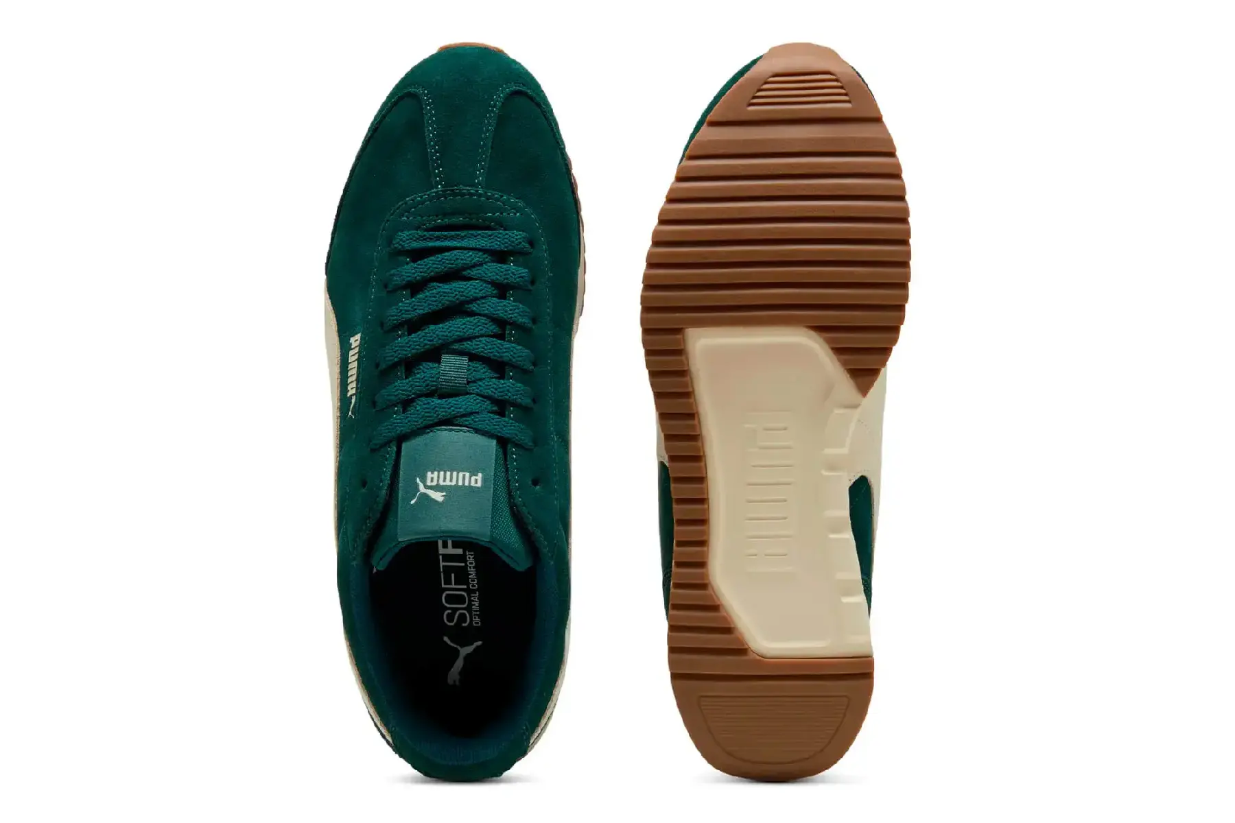 Zapatillas R78 WIND SD