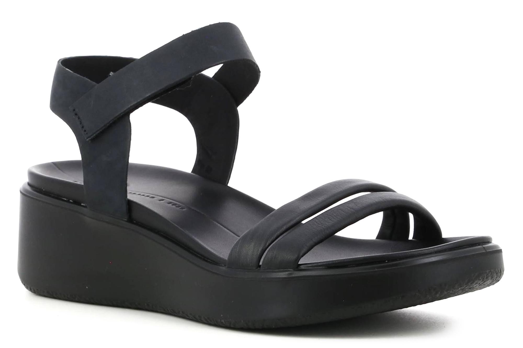 Sandalias de cuña FLOWT WEDGE LX